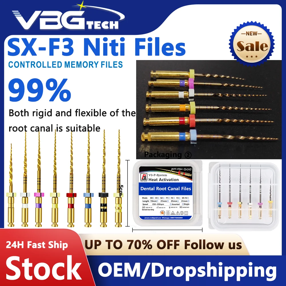 S64deab8fb9a9427294f2969c914850bbP.png