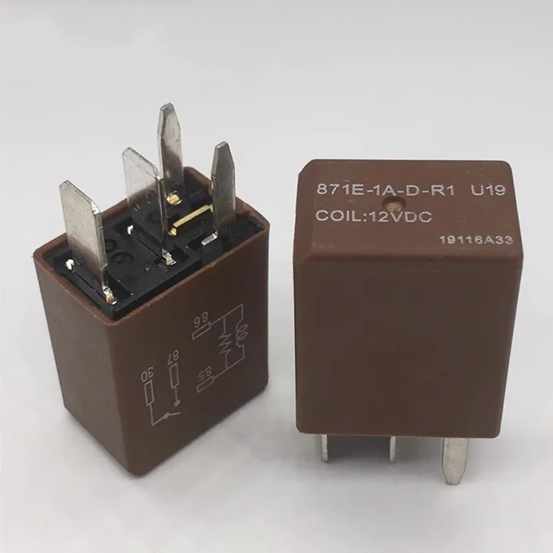 1PCS-LOT-871E-1A-D-R1-U19-12VDC-4-pin-set-of-normally-open-DC.jpg