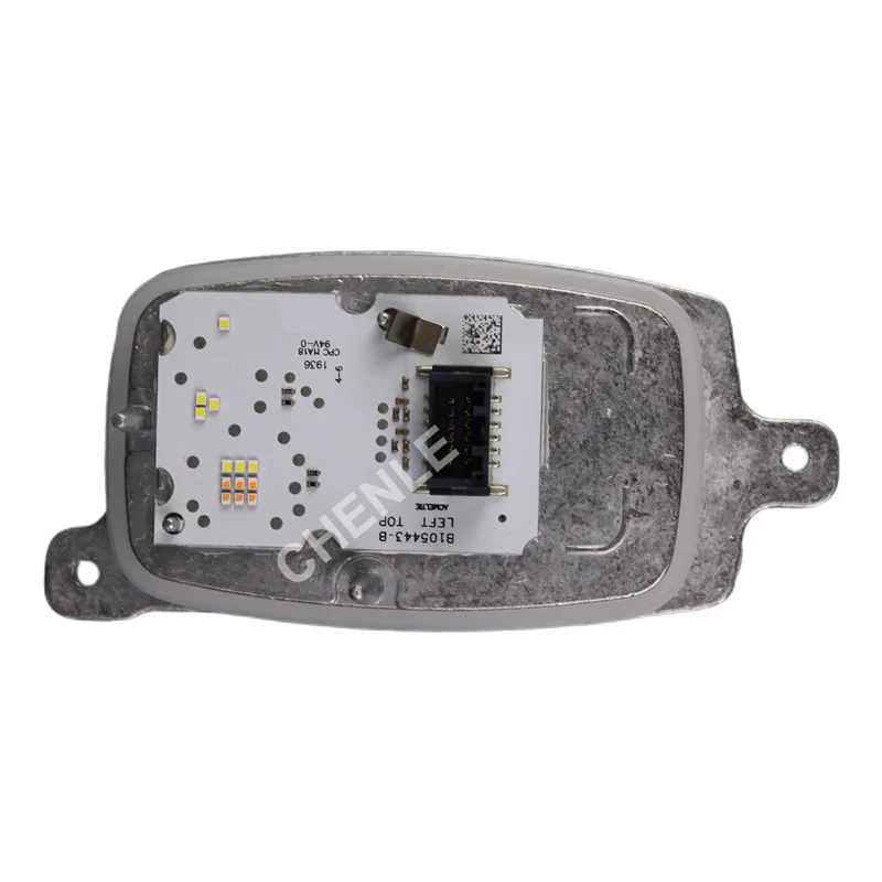 B105443-B B105444-B B105443B B105444B DRL النهار تشغيل أضواء مصدر مصباح ...