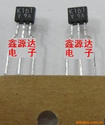 S64df913cb27847d09ece5638660faf01L.jpg