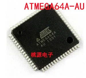 1-10PCS-ATMEGA64A-AU-ATMEGA64AAU-ATMEGA64A-ATMEGA64-TQFP-64-In-Stock.jpg
