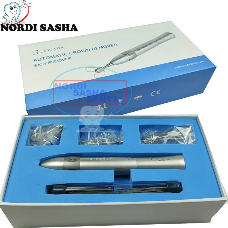 S64e06db0569844c8a2dca78eba582f7fd.jpg