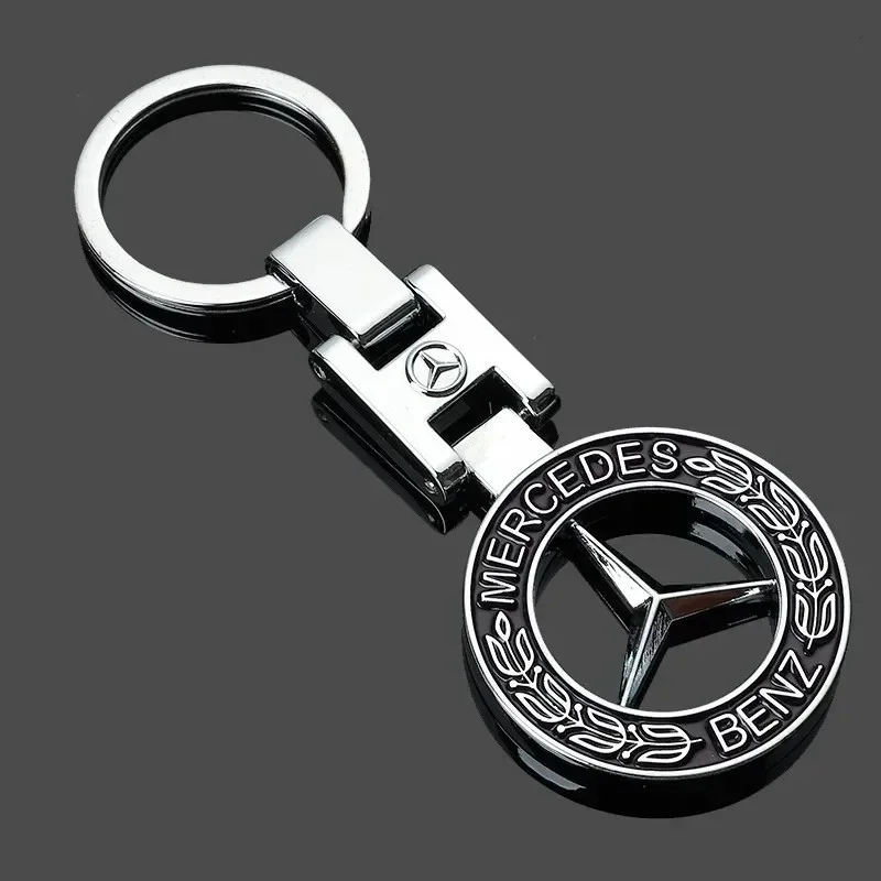 Creative-Metal-car-Key-Chain-Pendant-Key-Ring-Car-logo-accessories-for ...