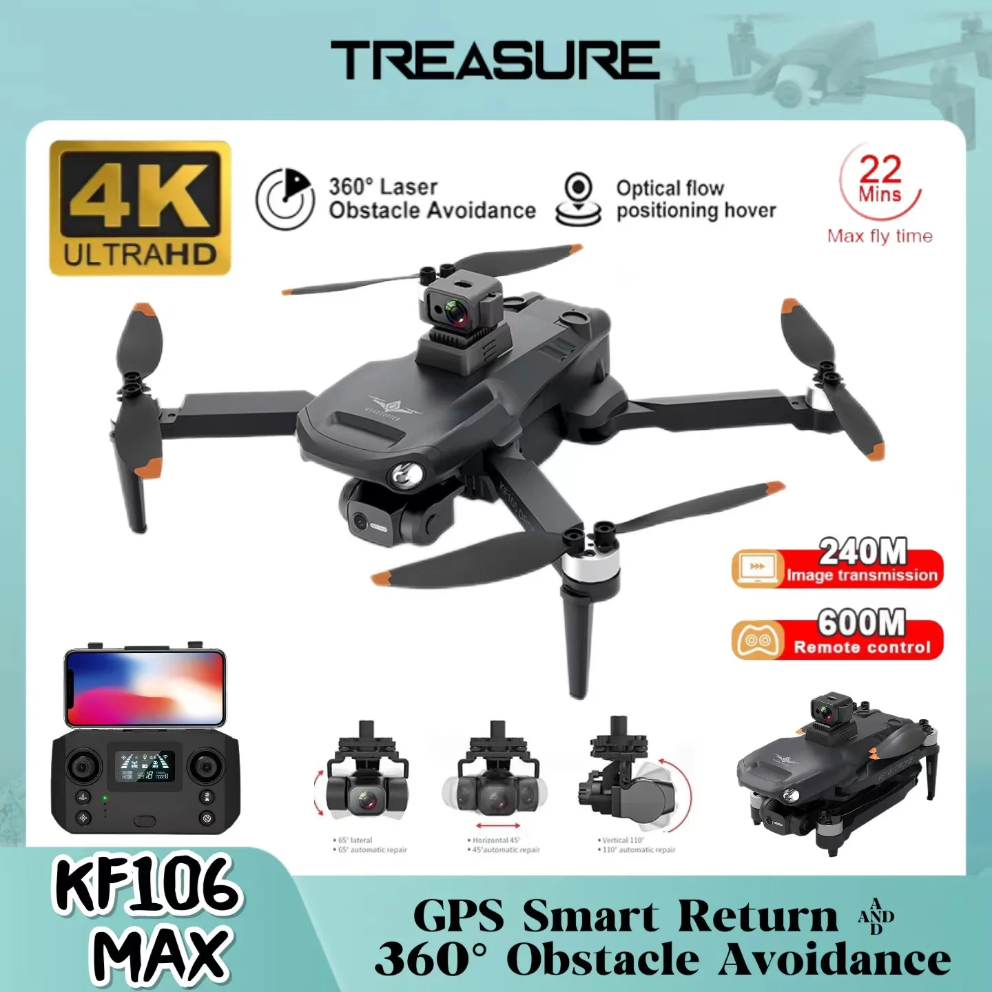 KF106-KF106-Max-FPV-Drone-4k-Profesional-3-Axis-Gimbal-HD-Camera-5G-GPS-Brushless-Motor.jpg