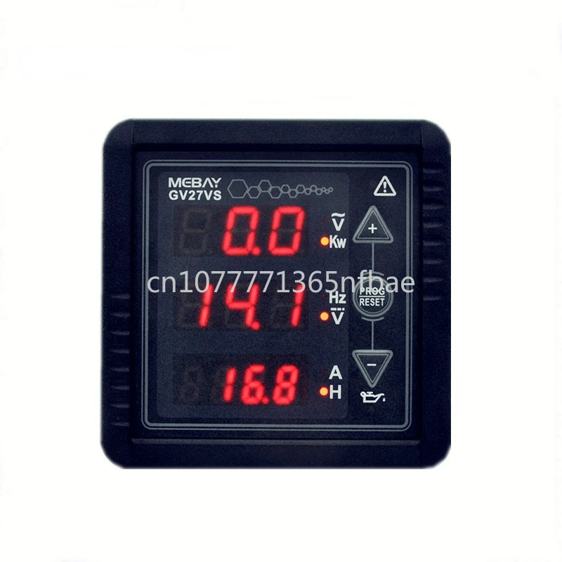 Parameters-Display-DC-Digital-Panel-Meter-Ampermeter-GV27VS-5.jpg