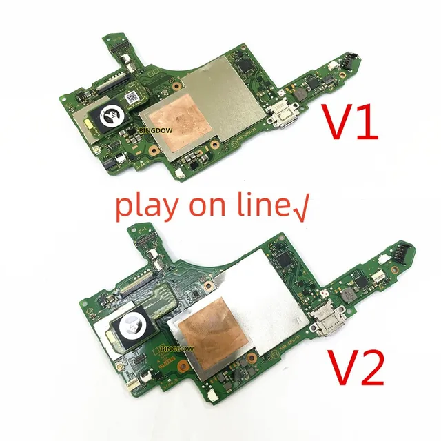 Página principal Productos Comentarios