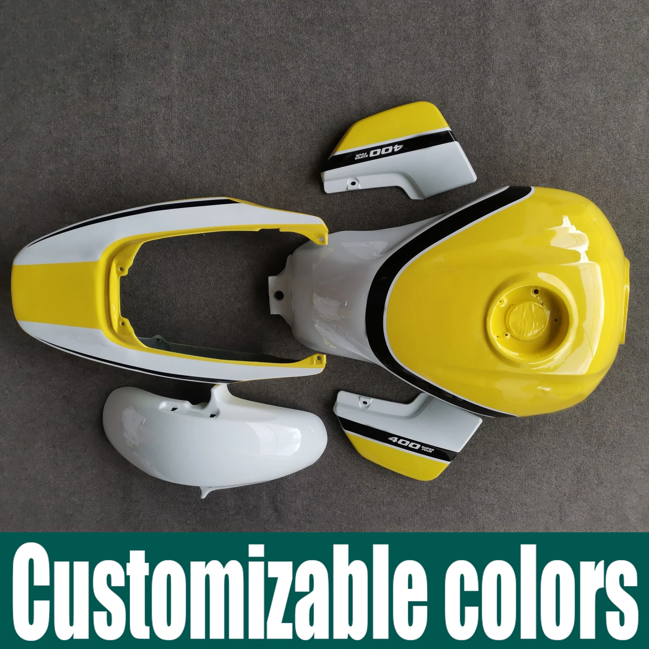 Store Home Products Feedback