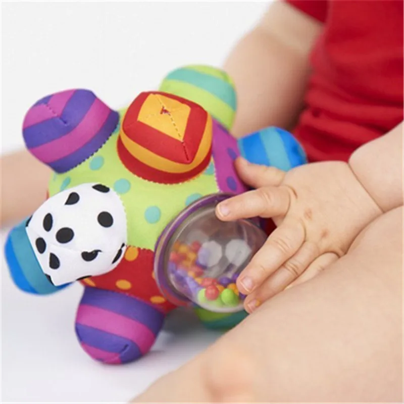 Baby-Toy-0-12-Months-Baby-Ball-Rattle-Sensory-Toy-for-Baby-Infant-1-2-3.jpg