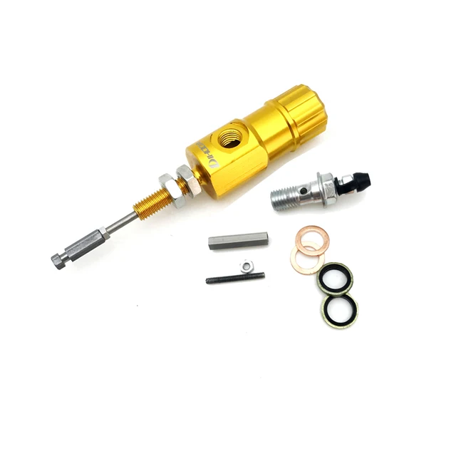 Winkel Home Producten Feedback