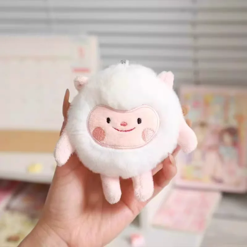 Talking-Dongdong-Sheep-Bee-Sheep-Voice-Speech-Plush-Doll-Plush-Toy ...