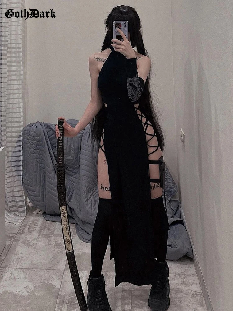 Goth-Dark-vestido-feminino-de-alta-divis-o-sexy-bandagem-halter-g-tico-Y2K-Mall-vestido.jpg
