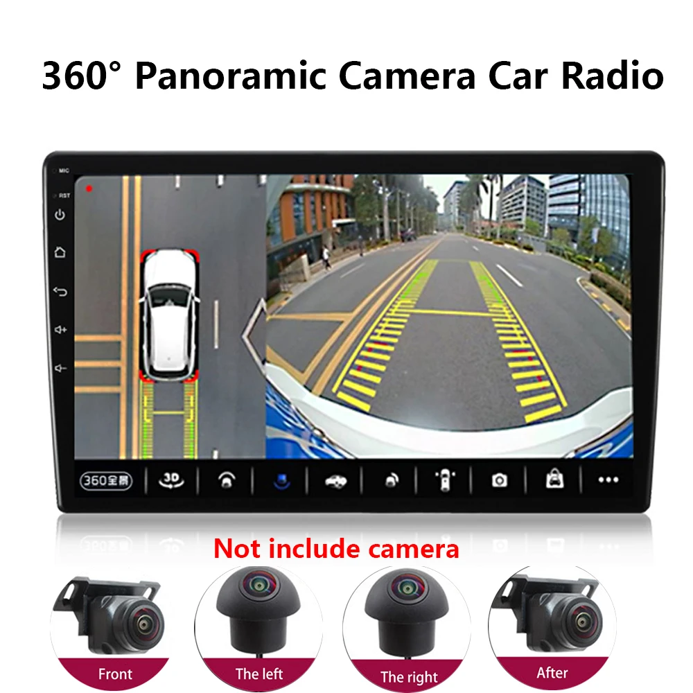 9-camera-system-player-Car-large-screen-Android-Navigation-WiFi-player ...