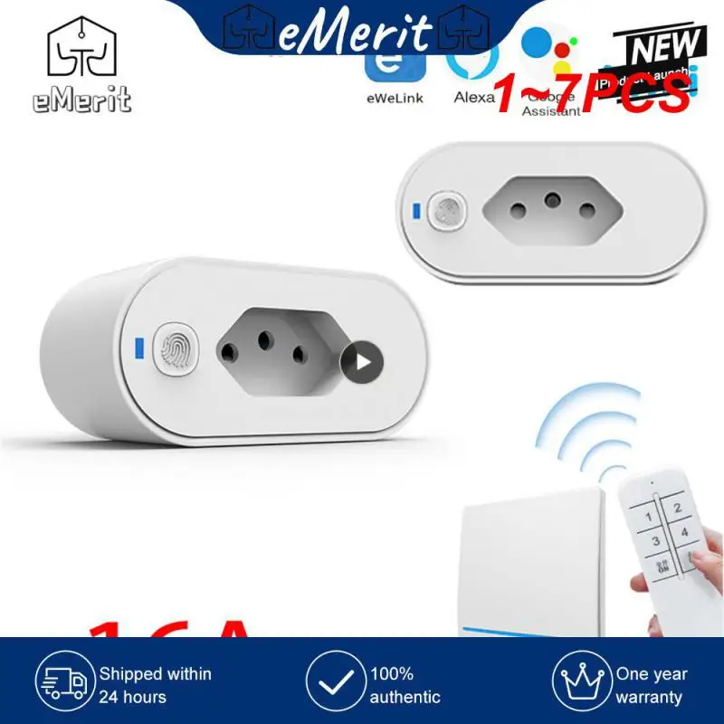 Athom-Smart-Home-Preflashed-Brasil-Plug-Funciona-com-Home-Assistant ...