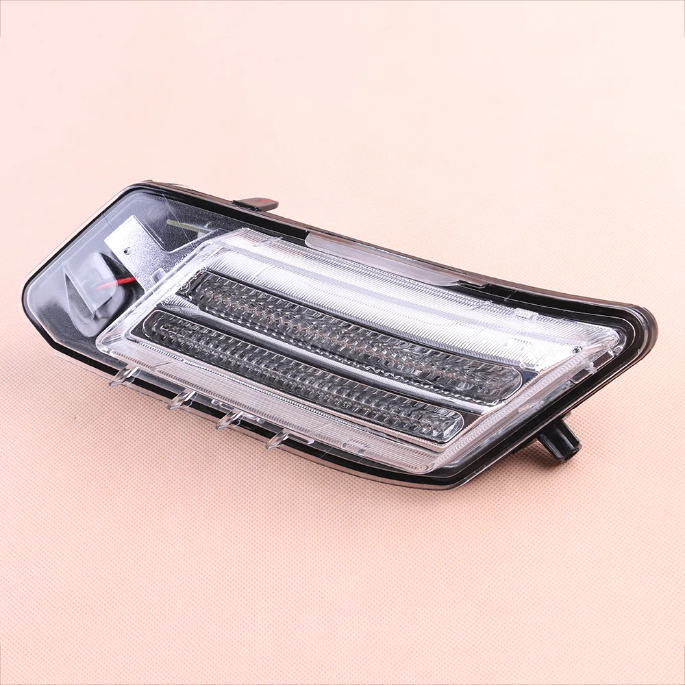 30784164 30784165 For Volvo XC60 2008 2009 2010 2011 2012 2013 Left ...