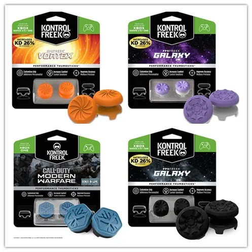 KontrolFreek-FPS-Freek-Galaxy-Purple-for-Xbox-One-and-Series-X ...