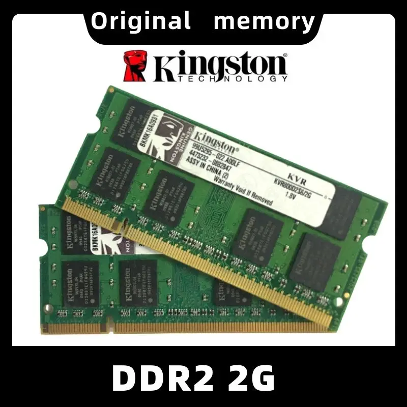 Kingston-mem-ria-RAM-ddr2-2gb-4gb-800mhz-pc2-6400s-1gb-2gb-4gb-8gb-ddr3-1333.jpg