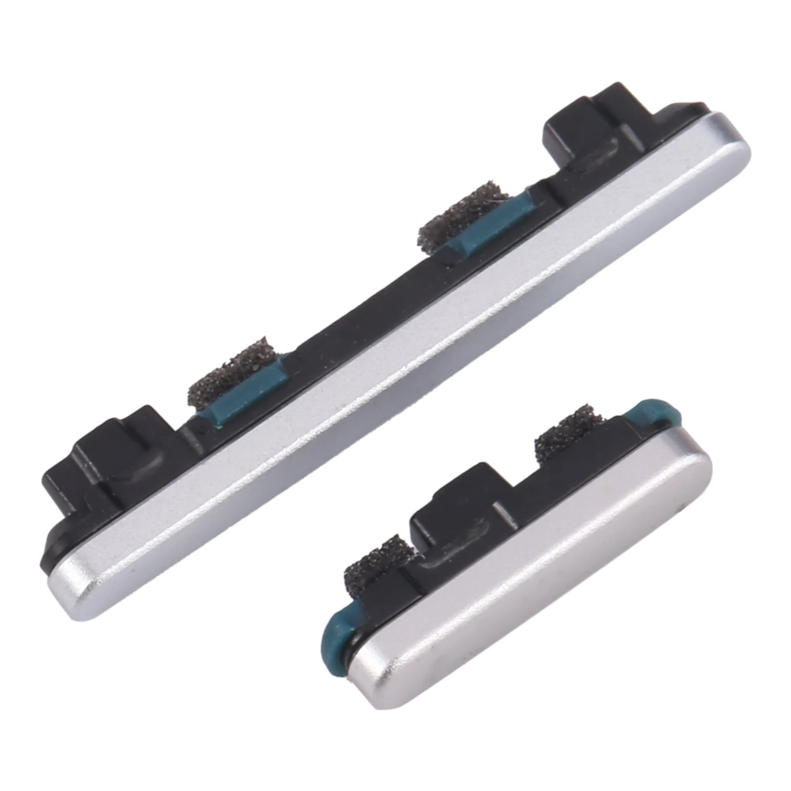 For-Google-Pixel-7A-Power-Button-Volume-Button-Control-Button-Side-Keys ...