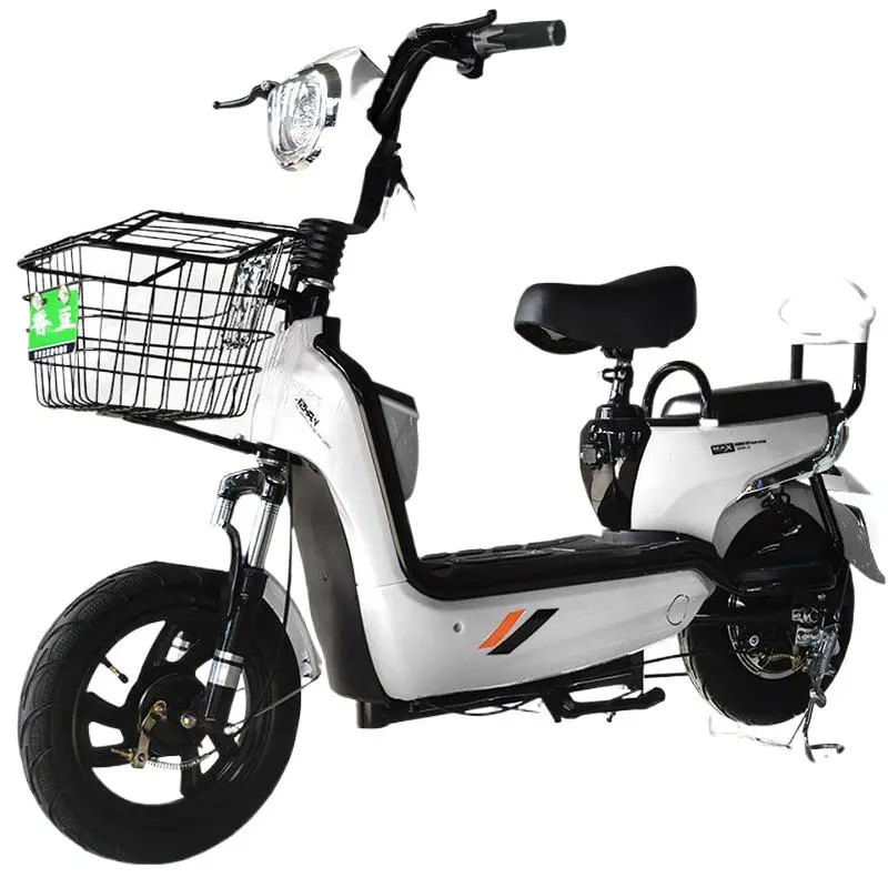 Electric-Vehicle-48V-Lead-acid-Battery-Two-wheel-Electric-Bicycle.jpg