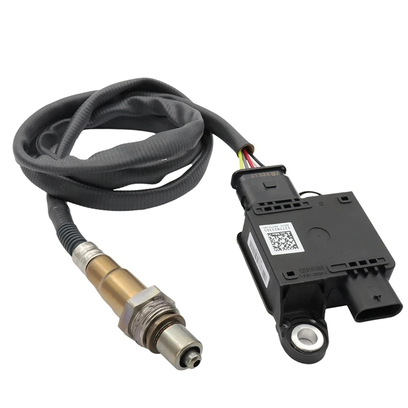 Sensor-de-part-culas-do-PM-do-carro-sensor-diesel-do-oxig-nio-do-nitrog-nio.jpg