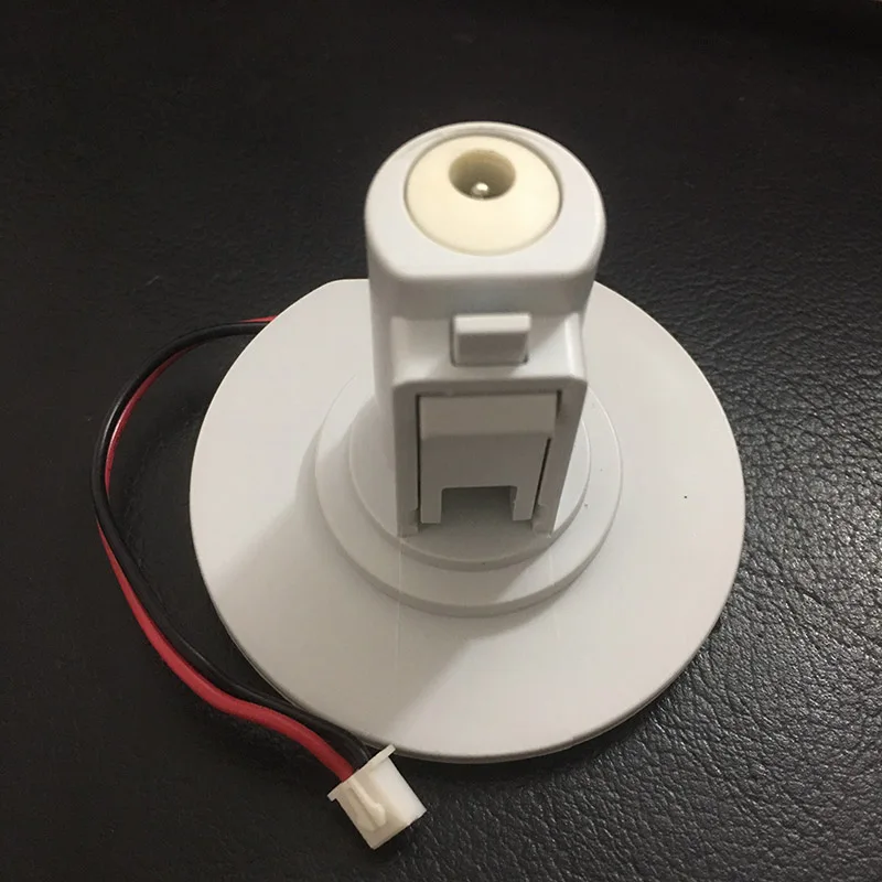 new DC inverter floor fan base for Xiaomi Mijia SMARTMI BPLDS03DM ...
