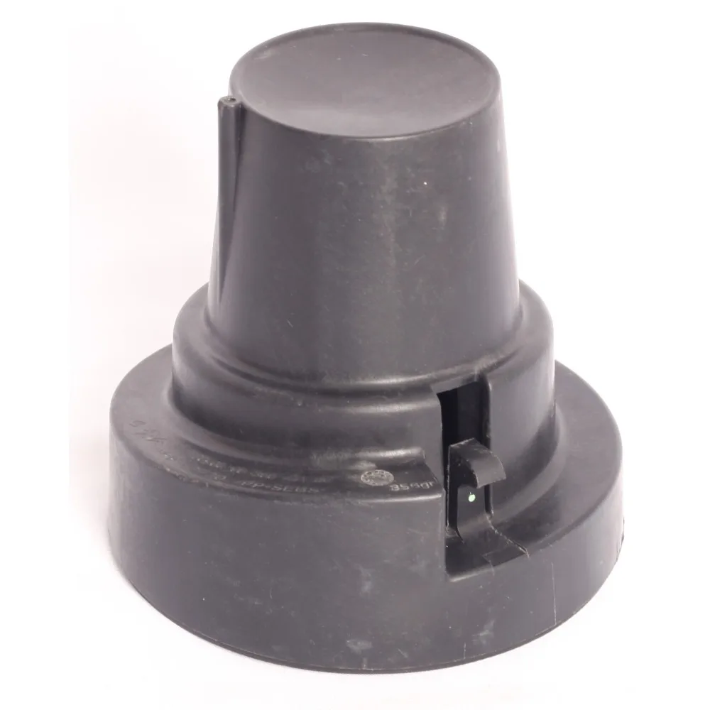 516451 Rear Suspension Spring Pads Base Cushion Rubber Buffer for DS ...