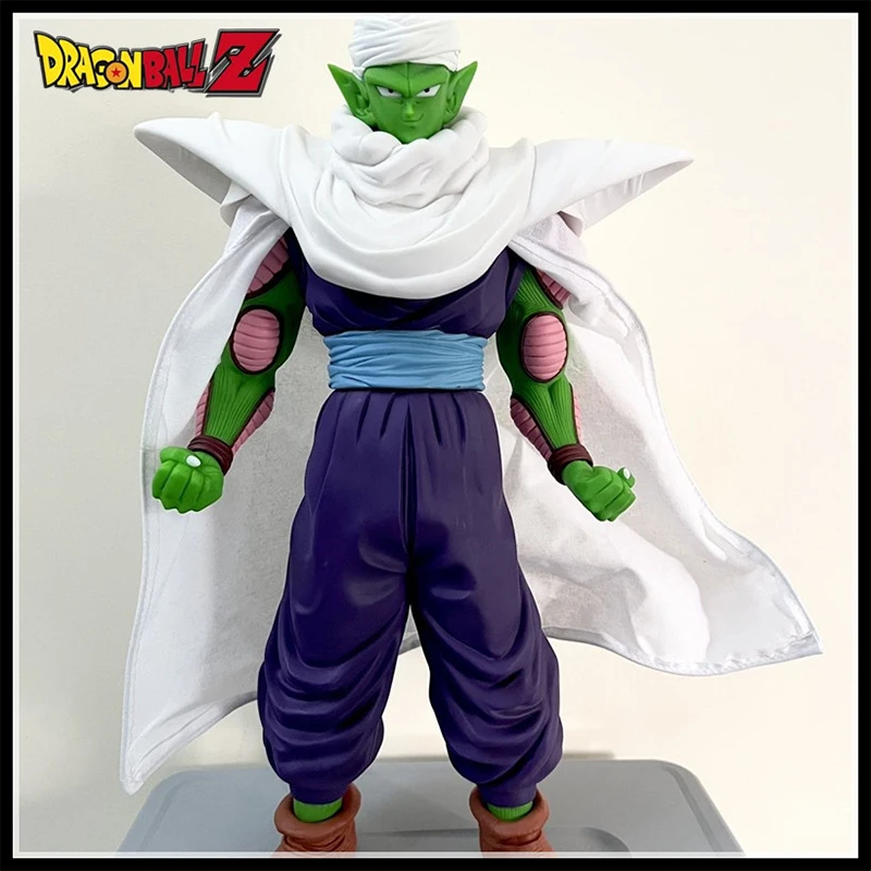 New-Dragon-Ball-X-plus-Piccolo-Anime-Figure-1-4-Huge-Gk-Model-Pvc ...