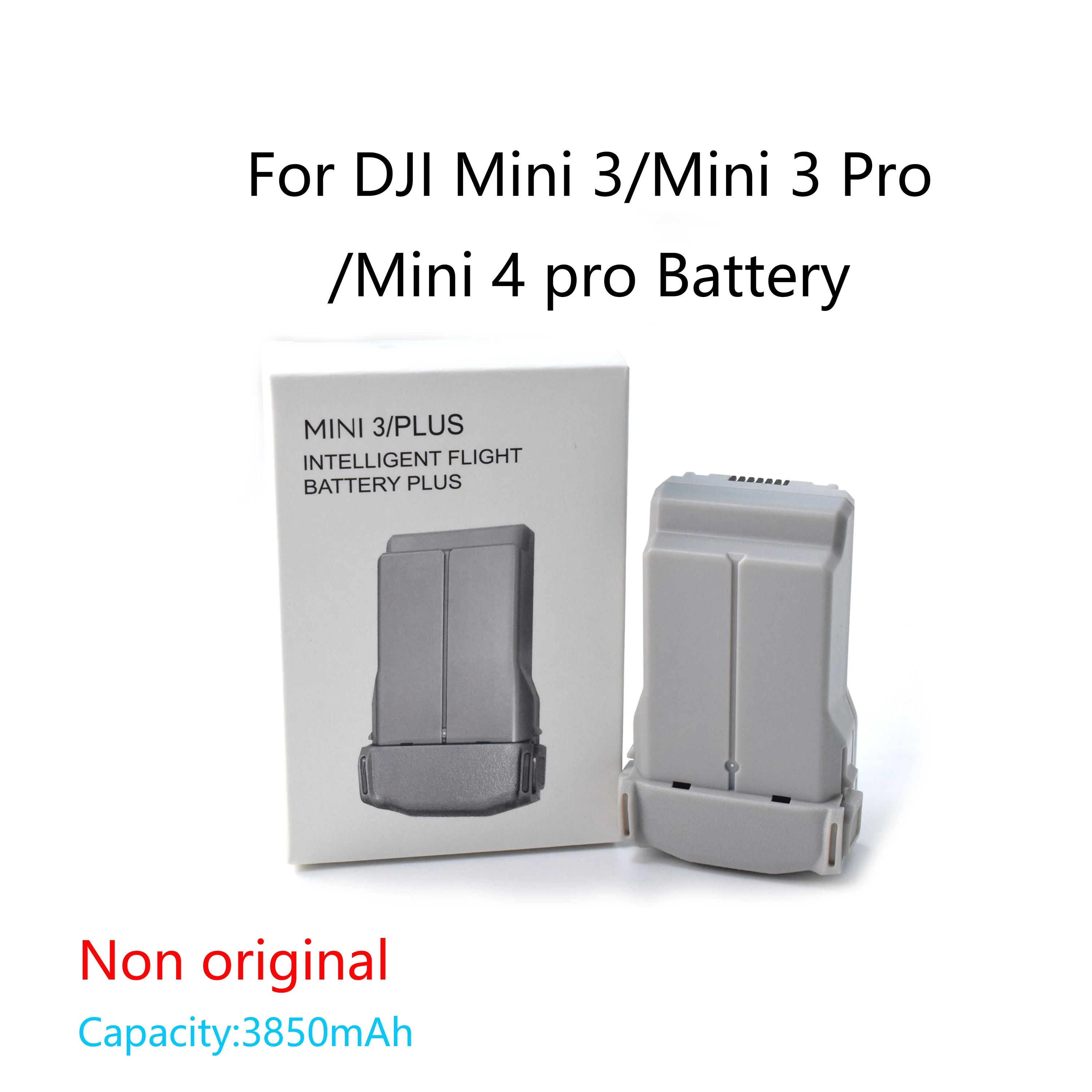 Bateria-e-Hub-de-Carregamento-USB-Acess-rios-Inteligentes-de-Bateria-de ...