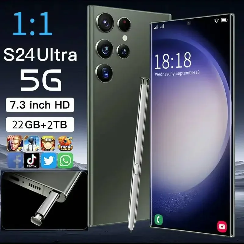 S24-Ultra-Smartphone-Android-Telem-veis-7-3-HD-Screen-Original-5G-Dual-Sim-Celular-Desbloqueado.jpg