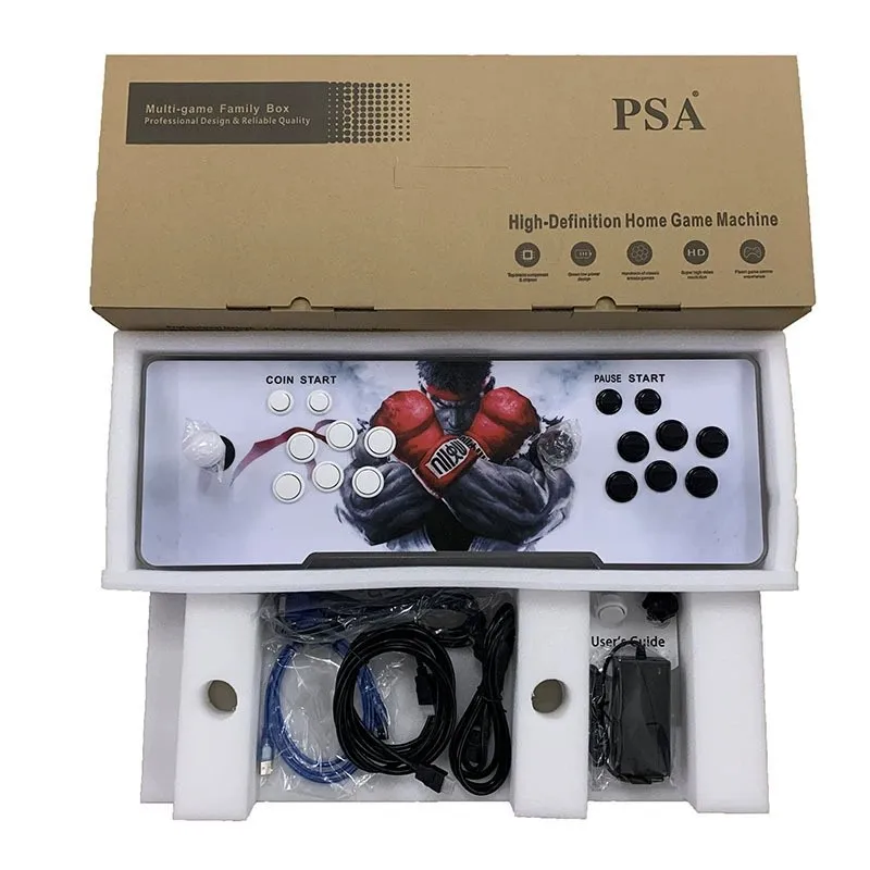 Store Home Products Sale Feedback