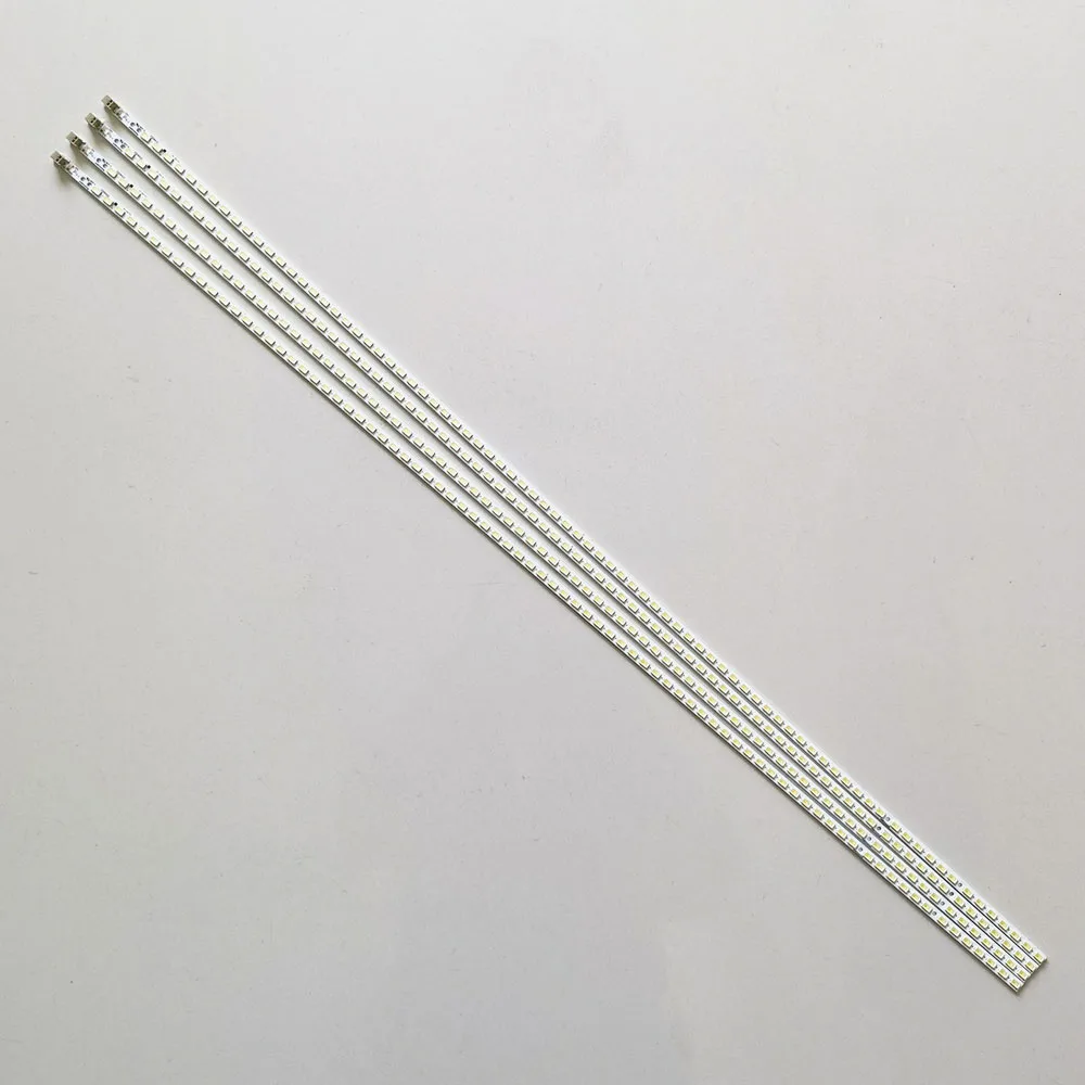 4-PCS-LED-Strip-For-SHARP-60-TV-LCD-60LX765A-LCD-60LX840A-LCD-60LX850A-LCD-60LX960A.jpg