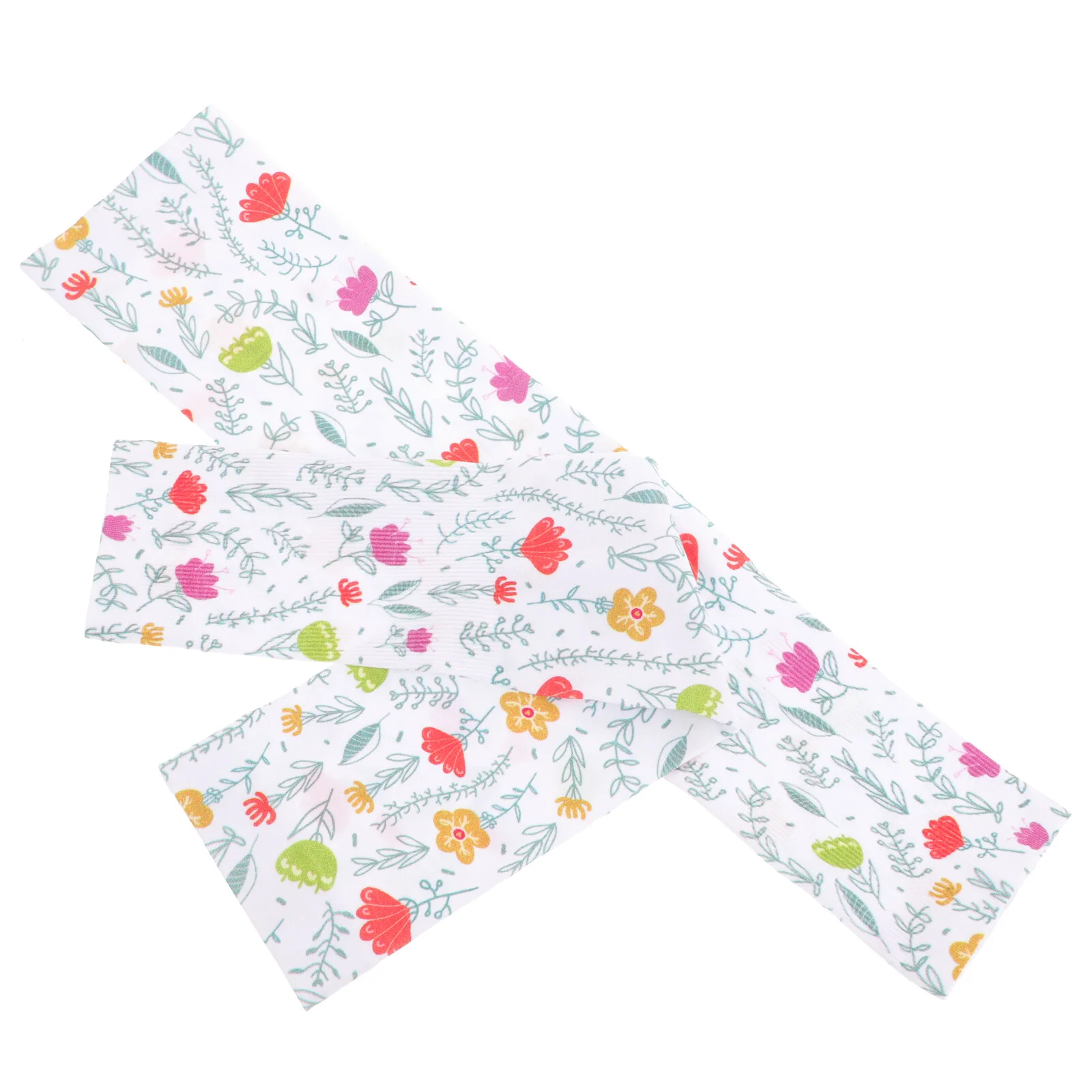 Arm-Sleeve-Sun-Blocking-Cooling-Sleeves-Summer-Protection-Women-Screen ...