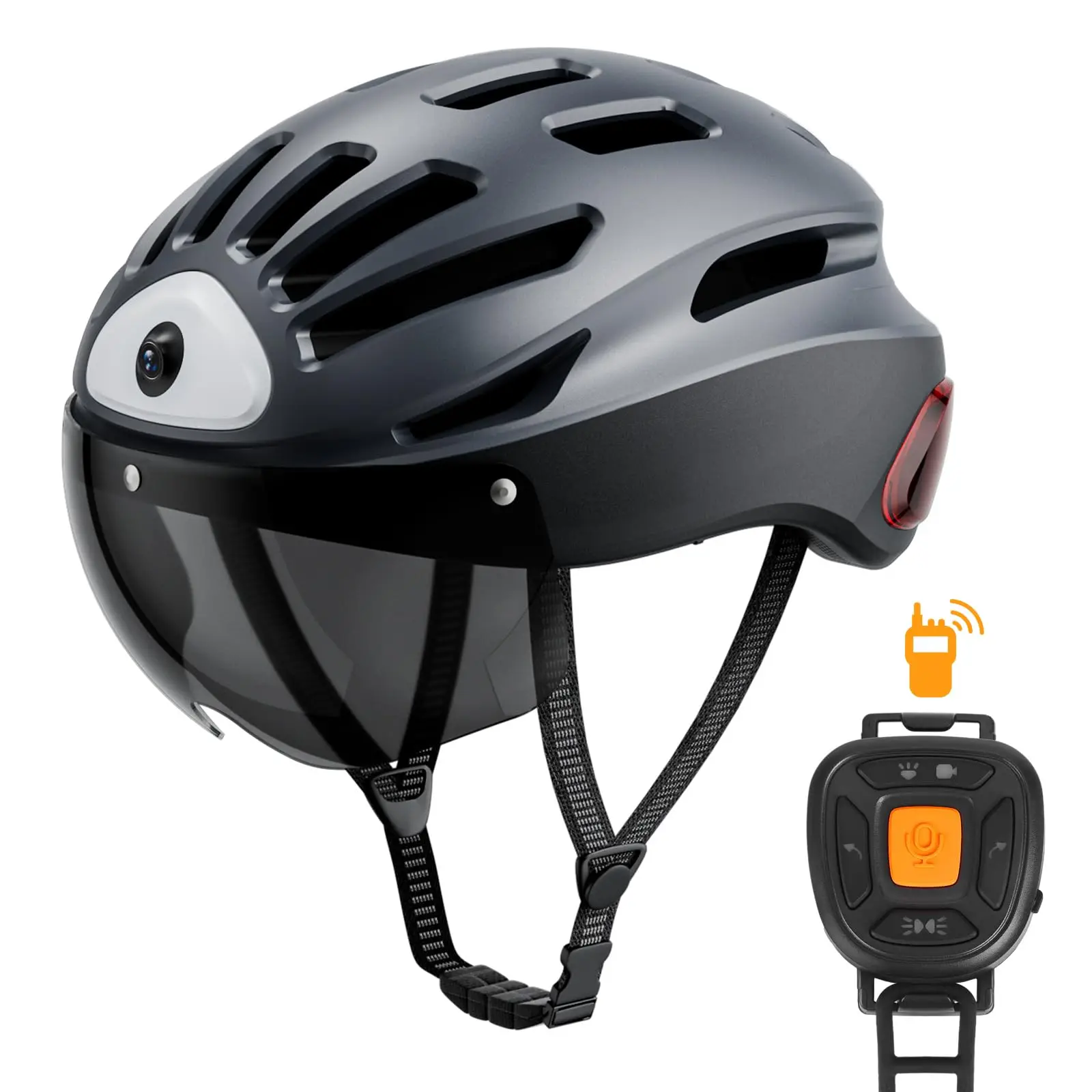 Bike-Helmet-Men-16MP-4K-HD-Camera-Smart-Cycling-Helmet-Front-and-Rear-Lighting-Multi-Person.jpg