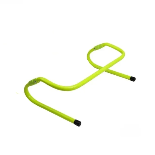 Shop1102978179 Store