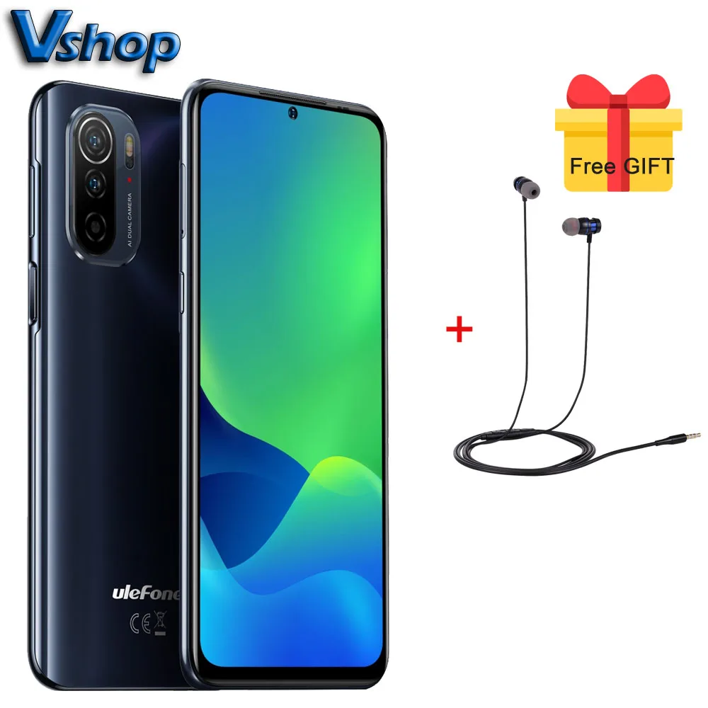 Ulefone-Note-13p-4GB-64GB-5180mAh-6-5-Android-11-Helio-g35-20mp-NFC-4g.jpg