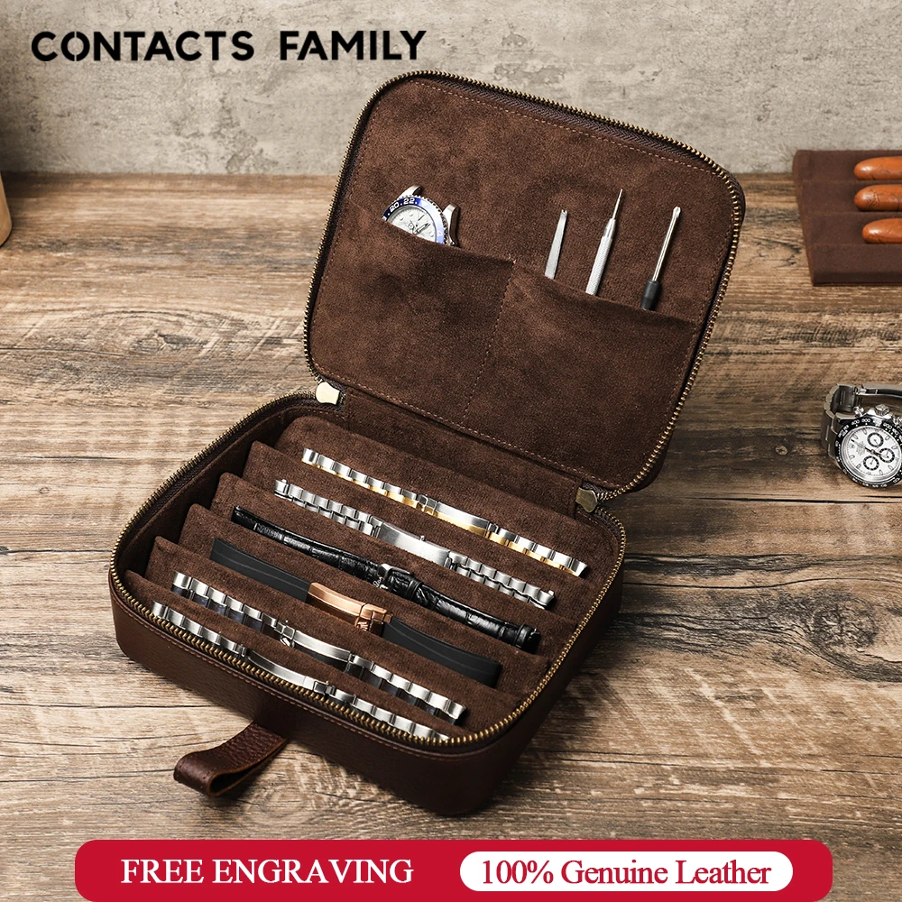 Apple Watch Storage | Free Storage Apple Watch | Storage Box Apple ...