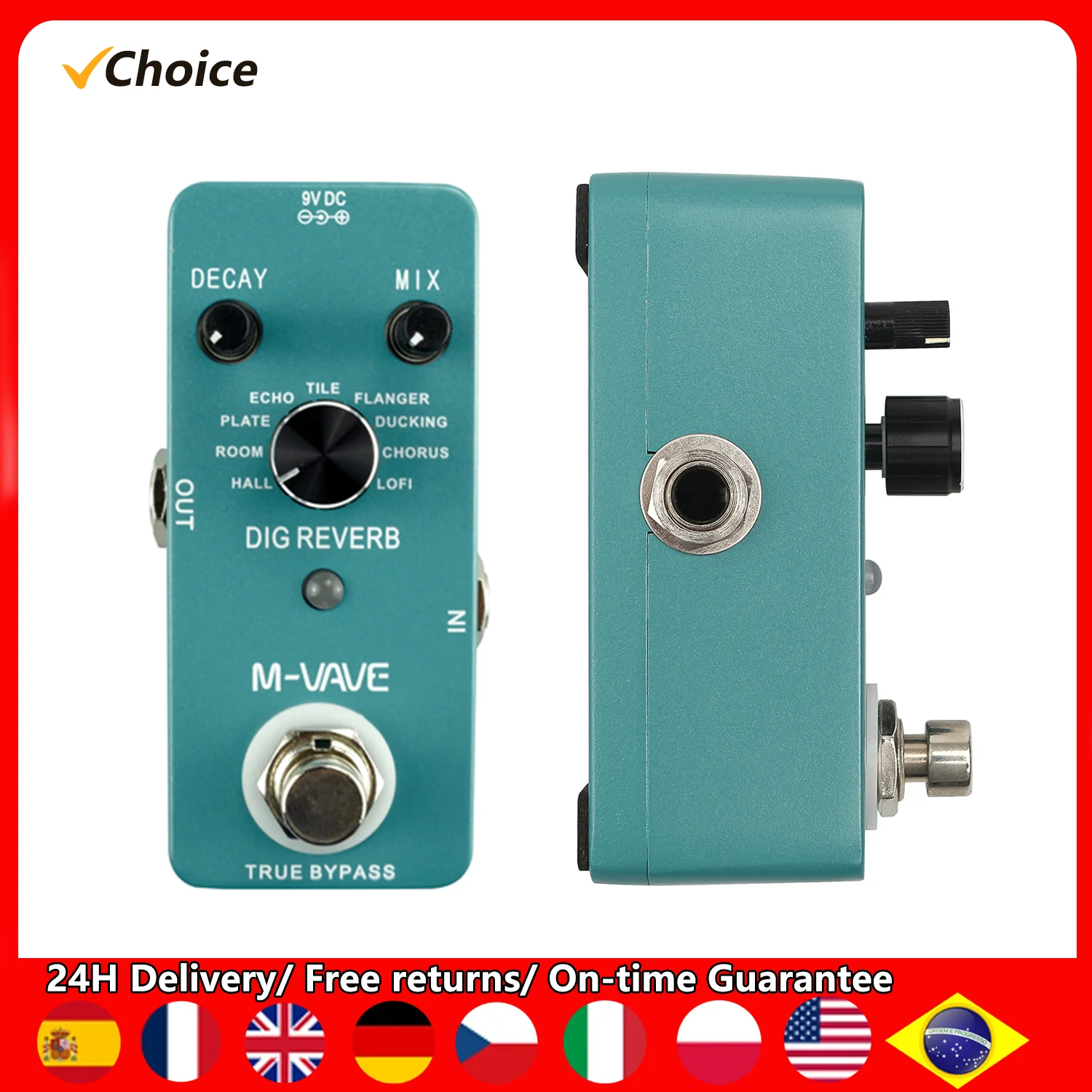 SCULPFUN Laser Engraver Store