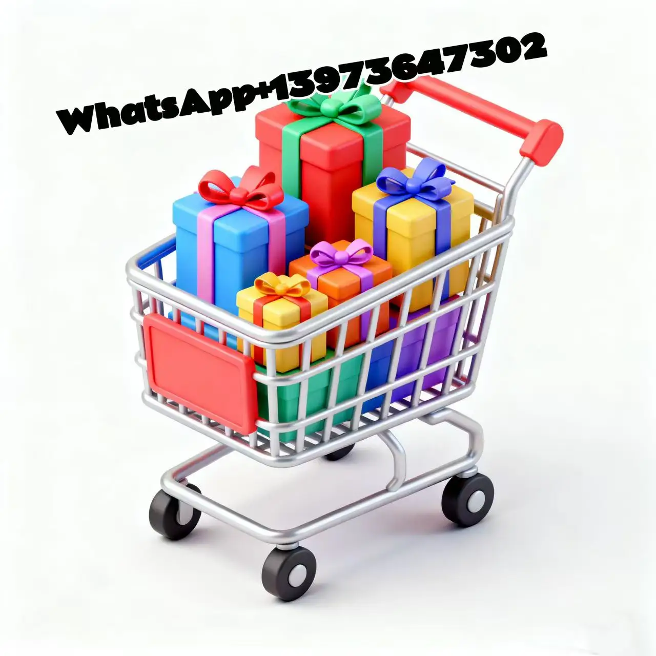Specified product purchase link - AliExpress 202216001