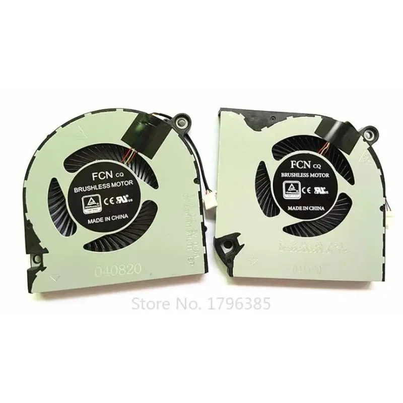 New-CPU-Cooling-Fan-for-ACER-Nitro-5-7-AN515-54-N18C3-AN517-51-AN715-51.jpg