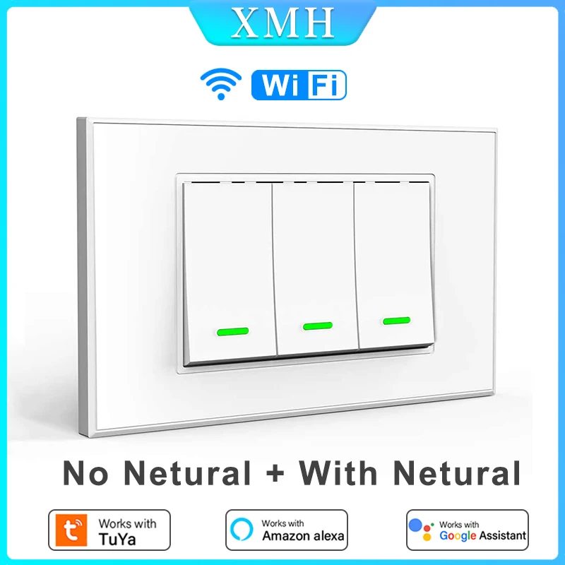 Tuya-Wifi-Switch-IT-Standard-Wireless-Smart-Home-Switches-Automation ...