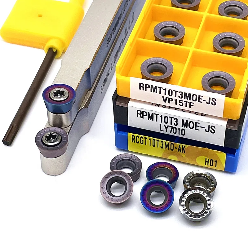 SRDPN1010-SRDPN1212-SRDPN1616-SRDPN2020-SRDPN2525-High-quality-external ...