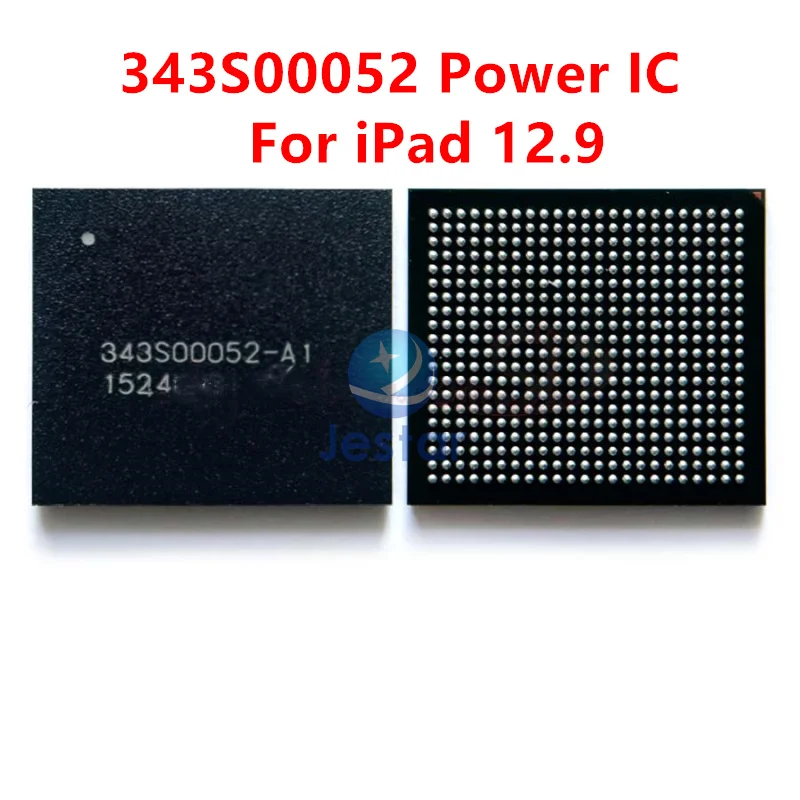 343S00051-A1-343S00051-343S00052-A1-power-ic-for-ipad-pro-9-7-12-9.jpg
