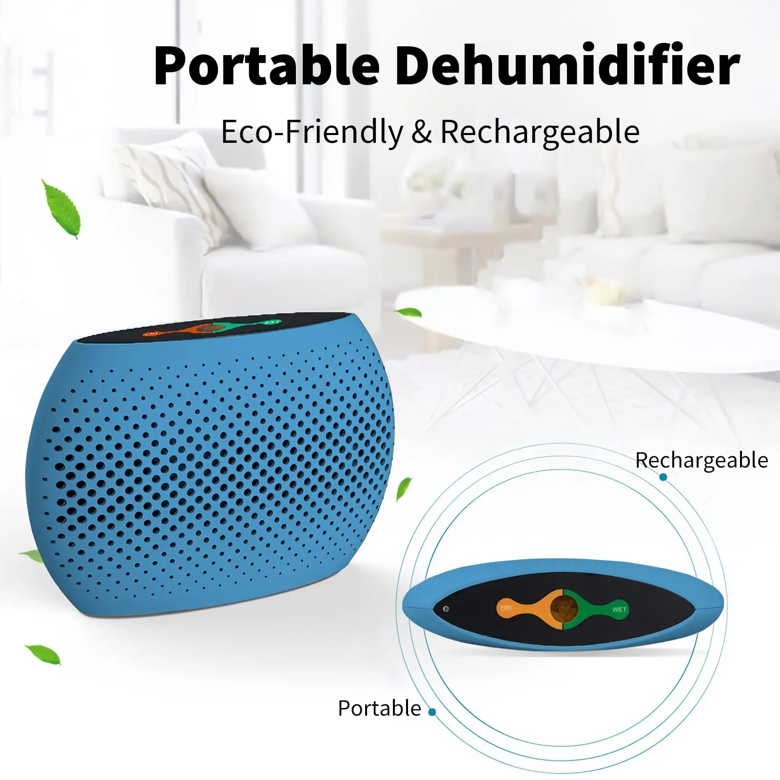 Portable-Rechargeable-Dehumidifier-Mini-Dehumidifier-Cordless-Renewable ...