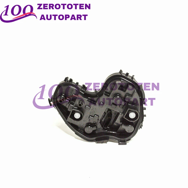 1PC-Brand-NEW-Rear-Light-Bulb-Socket-Left-N-S-63217315199-7315199-for ...