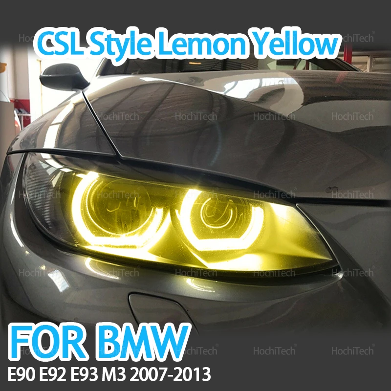 S64e902df3e4e4e54a53b2b4bb91f13cat.jpg