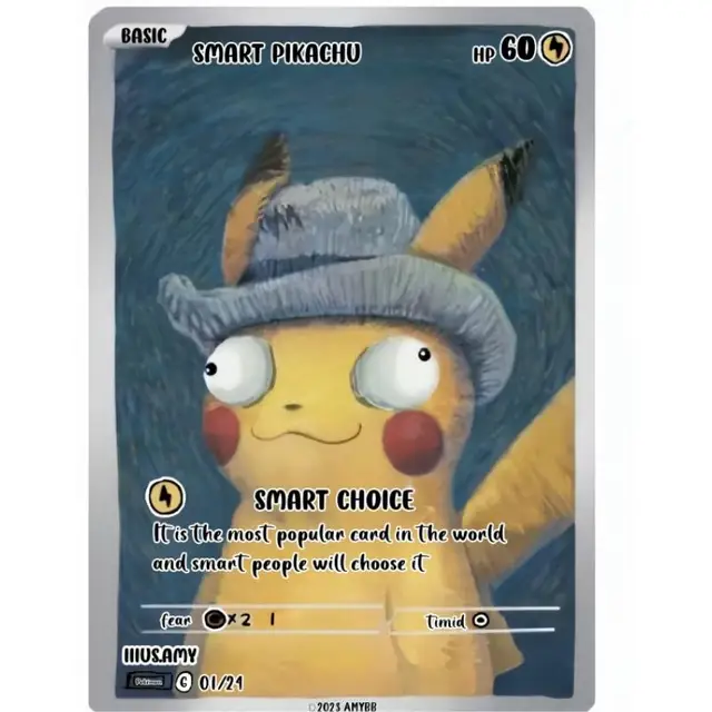 Pikachu Pikachu Pokemon Pikachu Memes Cartoon Memes Cartoon Icons