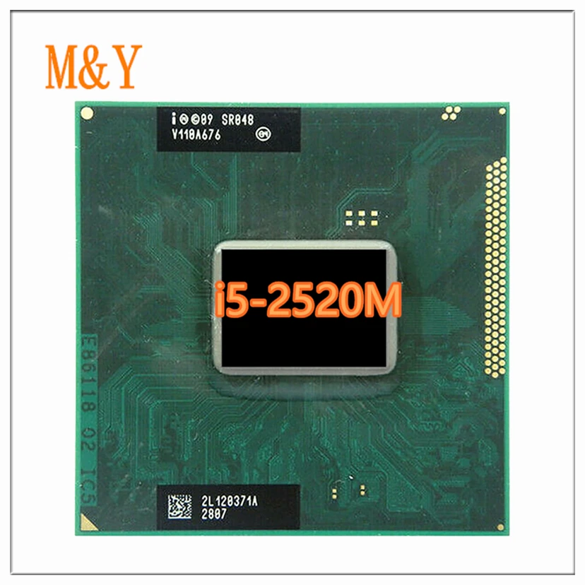 CPU-I5-2520M-SR048-I5-2520M-SRO48-2-5G-3M-HM65-HM67-100-chips-nuevo-y.jpg