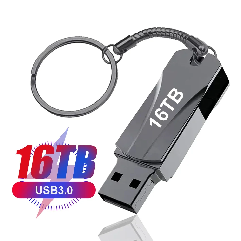 Super-Usb-3-0-16TB-Metal-Pen-Drive-8TB-4TB-Cle-Usb-Flash-Drives-2TB-Pendrive.jpg