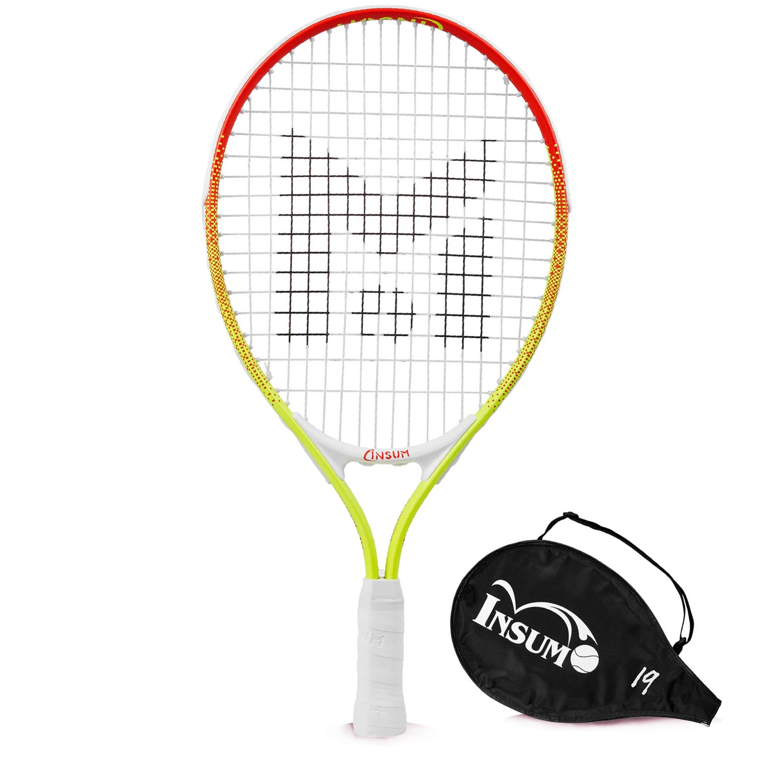 Junior Tennis Racquet Covers
