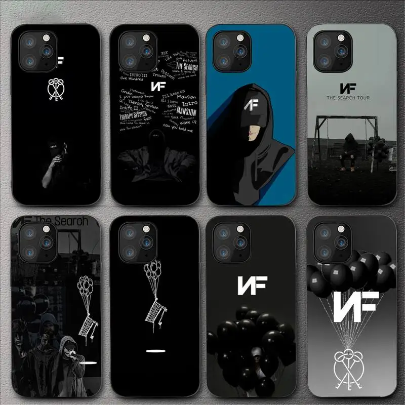 NF-Rapper-Phone-Case-For-iPhone-11-12-Mini-13-14-Pro-XS-Max-X-8.jpg