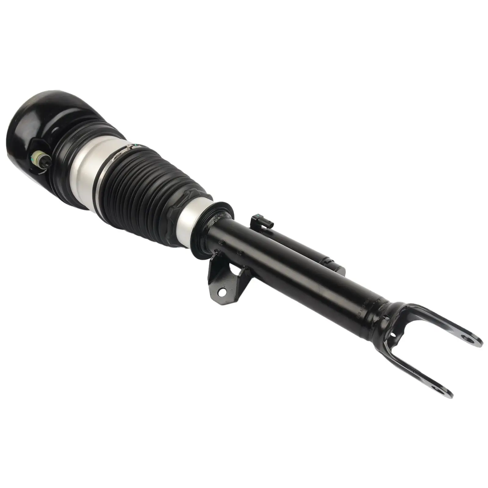 AP03-37106877553-For-BMW-7-Series-G11-G12-2015-2021-Front-Left-Air ...